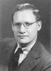 A Life Lived with Purpose and Dedication | Helsell Fetterman