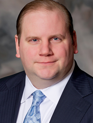 The Awful Agreement | Helsell Fetterman