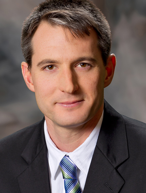 Shawn Butler Joins Helsell Fetterman | Helsell Fetterman