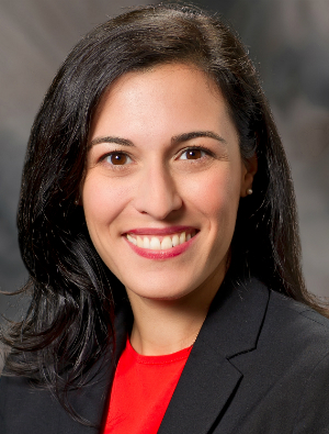 Helsell Fetterman Welcomes Debra Akhbari | Helsell Fetterman