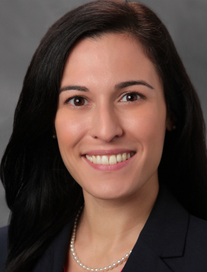 Our Team | Helsell Fetterman