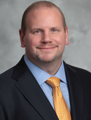 That Doesn’t Belong to You | Helsell Fetterman