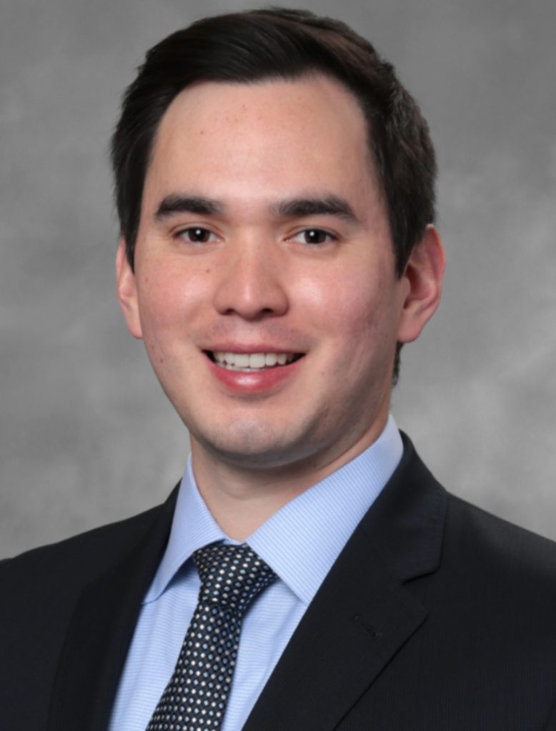 Our Team | Helsell Fetterman