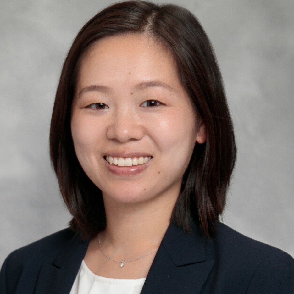 Students | Helsell Fetterman