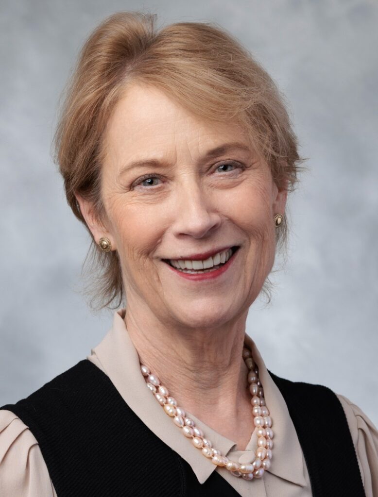 Jacquelyn Beatty | Helsell Fetterman