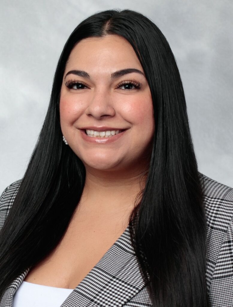 Our Team | Helsell FettermanHelsell Fetterman