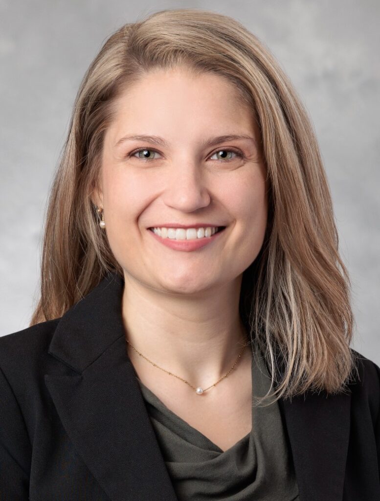 Our Team | Helsell FettermanHelsell Fetterman