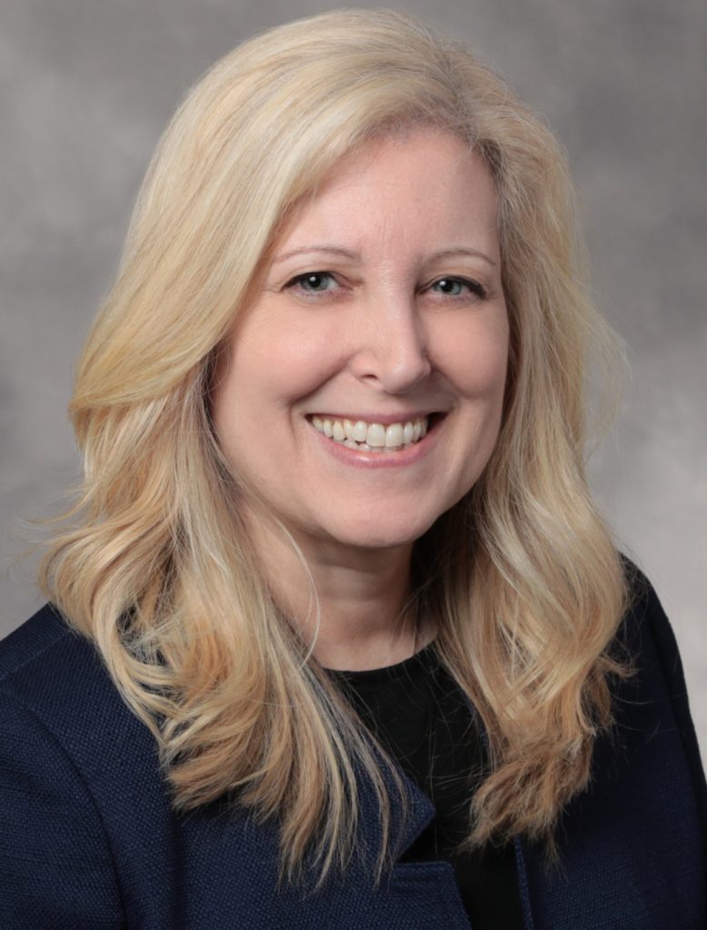 Laura Hoexter | Helsell Fetterman