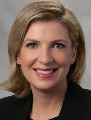 Helsell Fetterman Welcomes Mary DePaolo Haddad | Helsell Fetterman