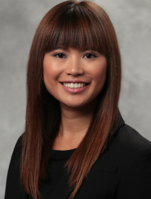 Helsell Fetterman Welcomes Michelle Pham | Helsell Fetterman