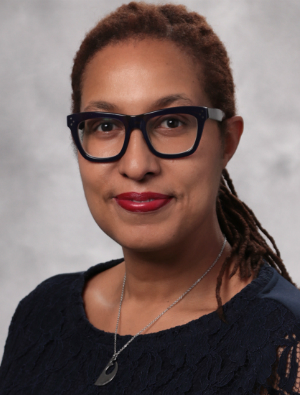 CDC Guidance for Phased Reopening of Workplaces | Helsell Fetterman