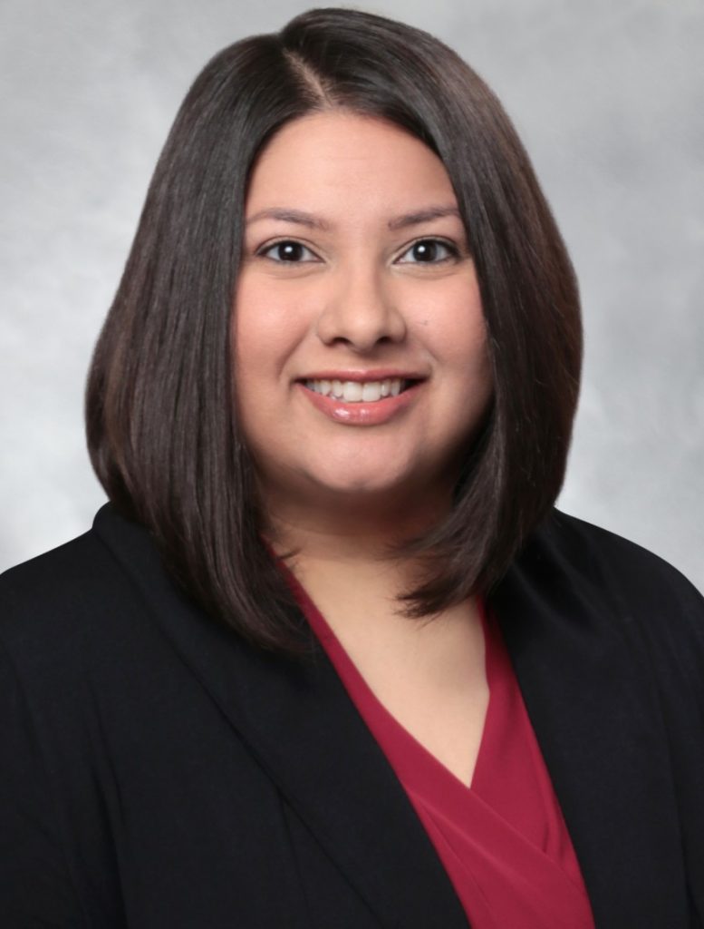 Our Team | Helsell FettermanHelsell Fetterman