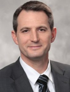 Shawn Butler | Helsell Fetterman